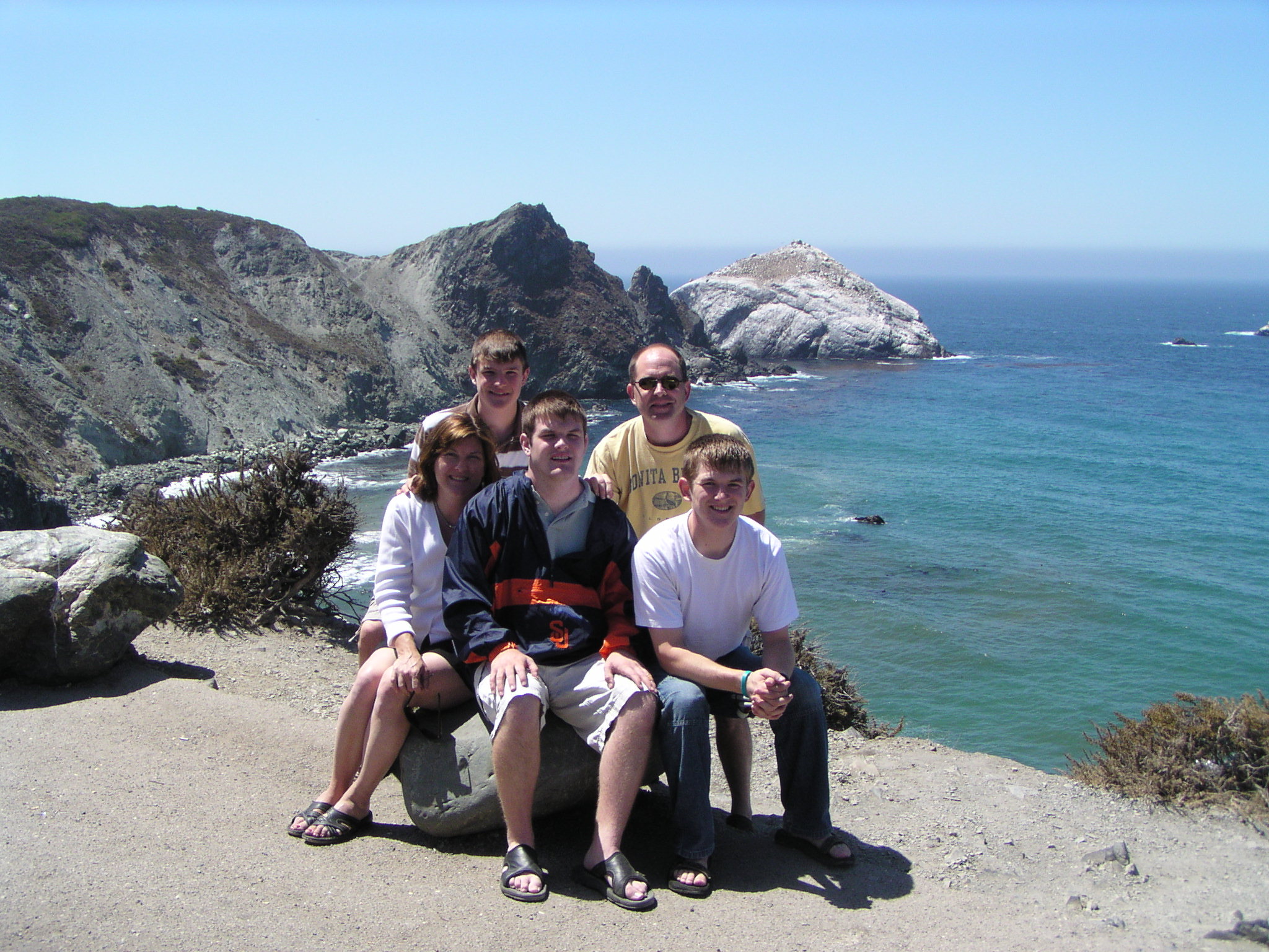 Index of /wp-content/uploads/2022/11